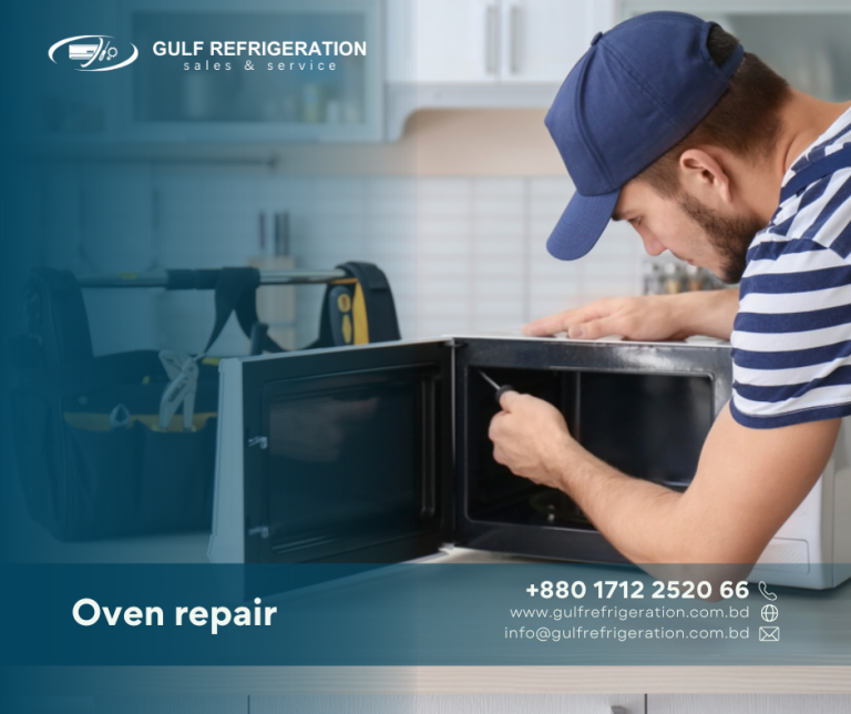 Refrigerant R410a Kalton Gas - Gulf Refrigeration