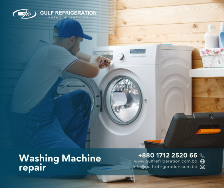 Refrigerant R410a Kalton Gas - Gulf Refrigeration