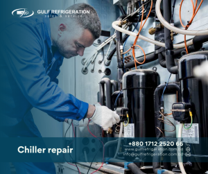 Refrigerant R410a Kalton Gas - Gulf Refrigeration